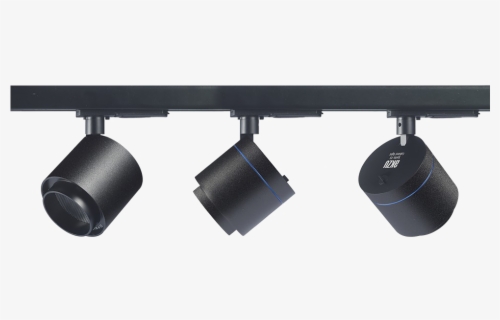Led Track Light Download Png Image - Led Track Light Png , Free ...