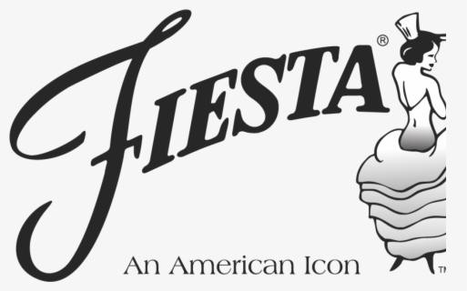 Transparent Fiesta Clip Art , Free Transparent Clipart - ClipartKey