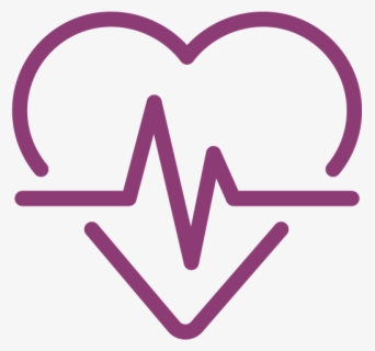 Mens Health Icon , Free Transparent Clipart - ClipartKey