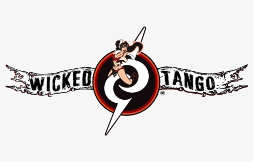 Logo - Star Community Bar , Free Transparent Clipart - ClipartKey