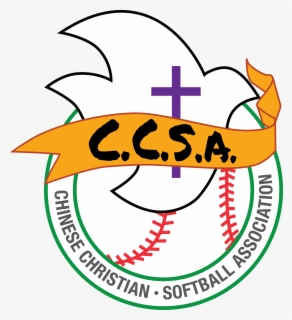 Ccsa Logo , Free Transparent Clipart - ClipartKey