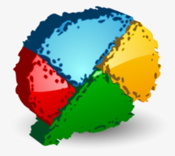 Google Buzz Icon , Free Transparent Clipart - ClipartKey