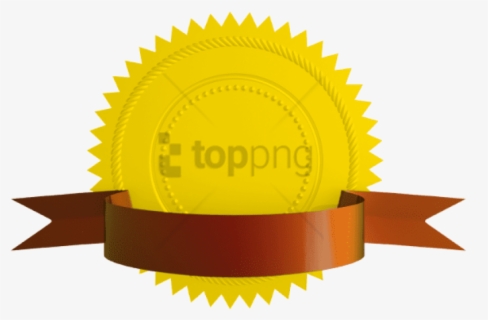 Transparent Wax Seal Png - Logo Red Circle With Tt , Free Transparent ...