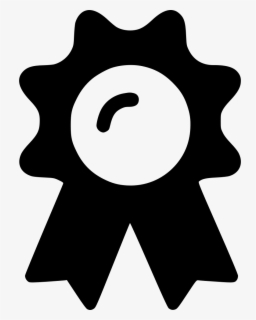 Certificate Stamp Png - Certificate Stamp Icon , Free Transparent ...