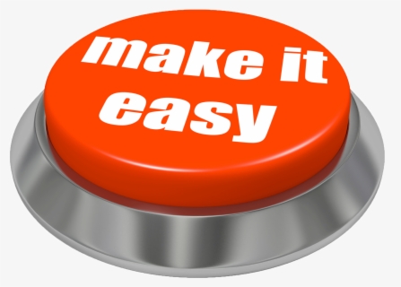 Free Easy Clip Art with No Background - ClipartKey