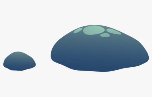 Boulder Png Clipart , Png Download - Circle , Free Transparent Clipart ...