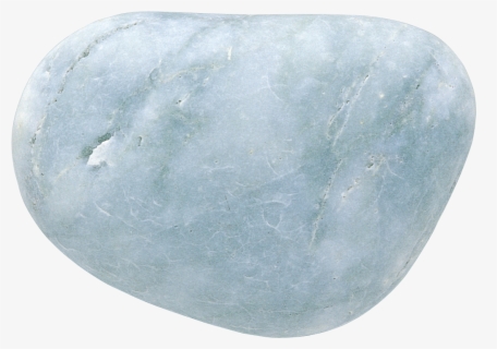 Free Stone Clip Art with No Background - ClipartKey