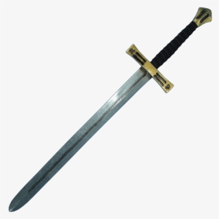 Twitch Mod Sword , Free Transparent Clipart - ClipartKey