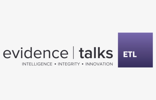 Transparent Evidence Png - Evidence Talks Logo , Free Transparent ...