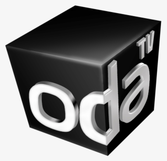 Digital Forensic Logo , Free Transparent Clipart - ClipartKey