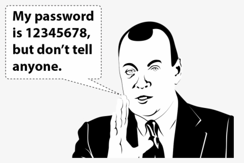 Transparent Password Icon Png - Icon , Free Transparent Clipart ...