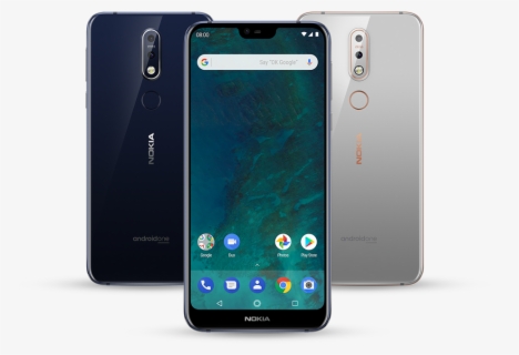 Smartphones Png - Combo - New Mobile Phone Png , Free Transparent ...