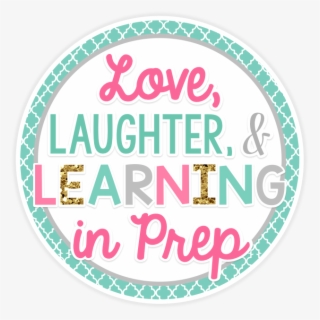 Welcome To Prep - Bf , Free Transparent Clipart - ClipartKey