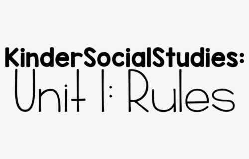 Independent Study Clipart , Png Download - Calligraphy , Free ...