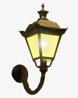 Transparent Esky Clipart - Cartoon , Free Transparent Clipart - ClipartKey