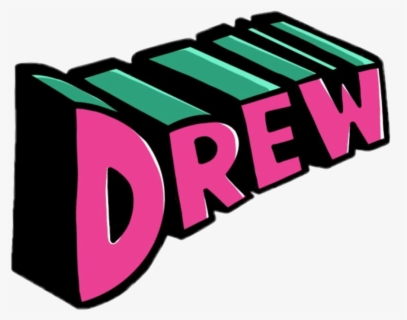 Hd Drew Rangers Logo Png Transparent - Drew University , Free ...