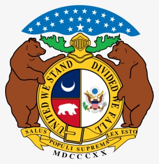 Lagos State Coat Of Arms Clipart , Png Download - Lagos State Coat Of ...