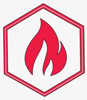 Sanders Sides 💙 - Emblem , Free Transparent Clipart - ClipartKey