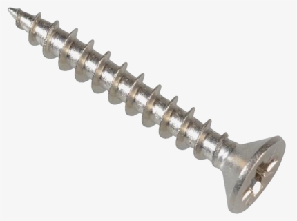 Transparent Bolt Head Png , Free Transparent Clipart - ClipartKey