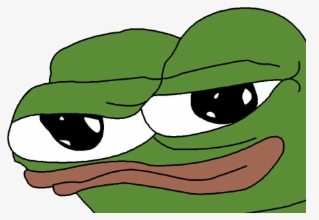 Frenworld Cookie , Free Transparent Clipart - ClipartKey