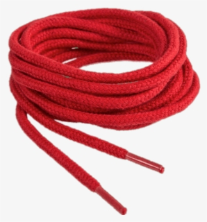 Vector Laces Cartoon - Shoe Lace Clip Art , Free Transparent Clipart ...