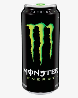 Bang Energy Drink Logo , Free Transparent Clipart - ClipartKey