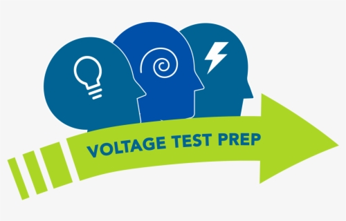 Test Clipart Test Preparation - Vector Graphics , Free Transparent ...