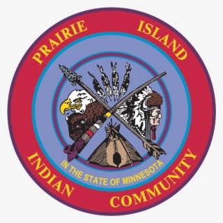 Nettles Island Community , Free Transparent Clipart - ClipartKey
