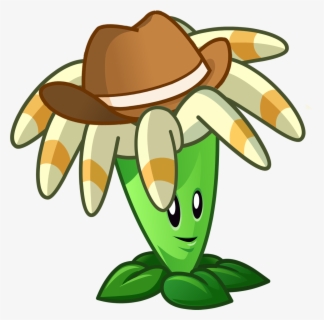 Plants Vs Zombies Exe - Deadplants Exe , Free Transparent Clipart ...