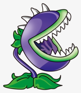 Plants Vs Zombies Exe - Deadplants Exe , Free Transparent Clipart ...