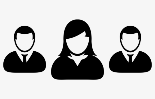 Client Logo , Free Transparent Clipart - ClipartKey