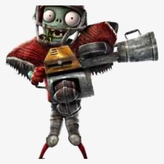 Plants Vs Zombies Exe - Deadplants Exe , Free Transparent Clipart ...
