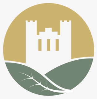 Logo Campus , Free Transparent Clipart - ClipartKey