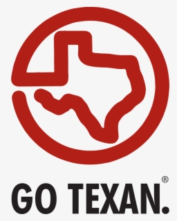 Go Texan , Free Transparent Clipart - ClipartKey
