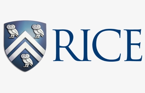 Rice University Logo Clipart , Png Download - Rice University Logo .png ...