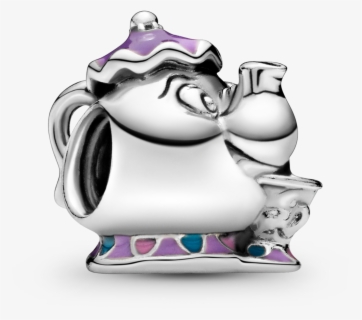 Lumiere Mrs Potts Cogsworth Clipart , Png Download - Lumiere Cogsworth ...