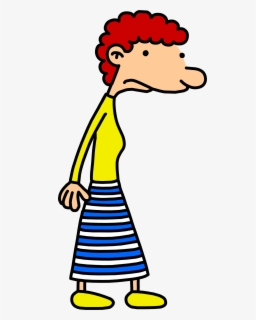 Diary Of A Wimpy Kid Wiki - Diary Of A Wimpy Kid Characters , Free ...