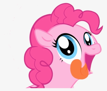 My Little Pony Humping Gif , Free Transparent Clipart - ClipartKey