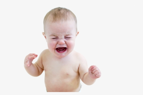Free Crying Clip Art with No Background - ClipartKey