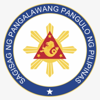 Deped Seal Png - Philippines Department Of Education , Free Transparent ...