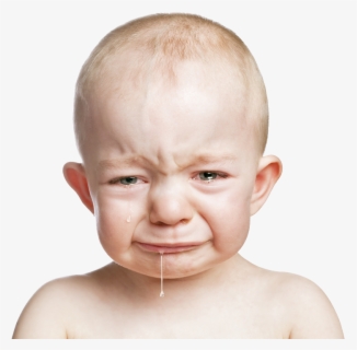 Free Crying Clip Art with No Background - ClipartKey