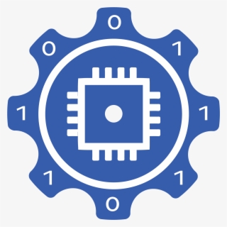 Target Clipart Google Free - Mechanical Engineering Logo Png , Free ...