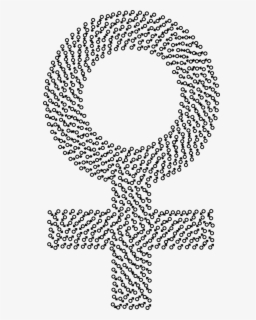 Silhouette,neck,symbol , Free Transparent Clipart - ClipartKey