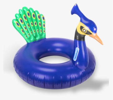 Free Pool Float Clip Art with No Background - ClipartKey