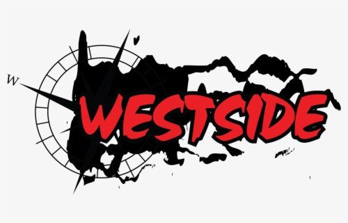 Westside Hardware Logo - Graphic Design , Free Transparent Clipart ...