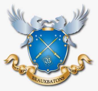 Harry Potter Coloring Pages Hogwarts Crest , Free Transparent Clipart ...