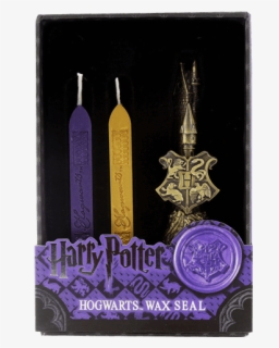 Clip Art Hogwarts Seal Png - Hogwarts Acceptance Letter Stamp , Free ...