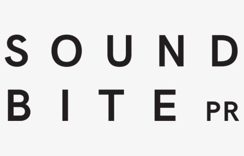 Sound Bite Pr , Free Transparent Clipart - ClipartKey