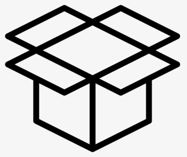 Fa Fa Product Icon , Free Transparent Clipart - ClipartKey