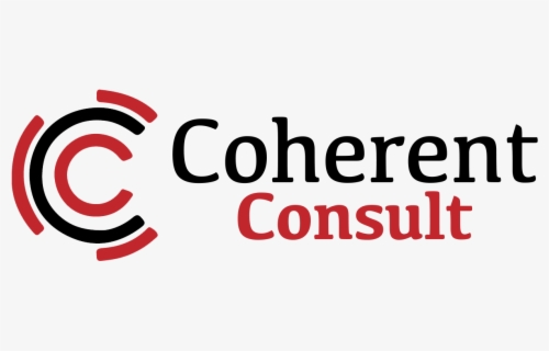 It Consultancy - Graphic Design , Free Transparent Clipart - ClipartKey